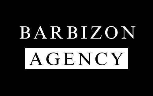 Barbizon Agency